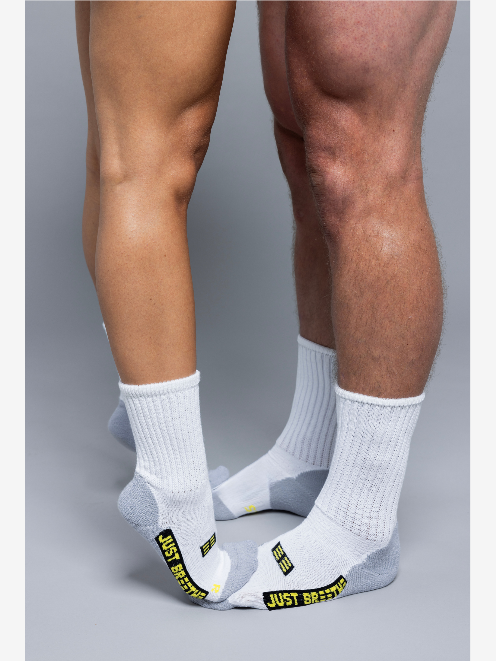 Breeth Travel Wear. Style and Comfort in Clothing