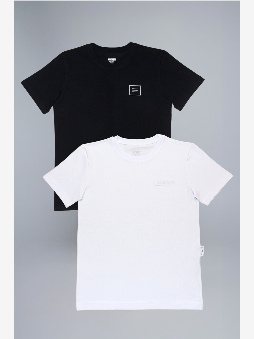 Breeth Travel Wear. Style and Comfort in Clothing