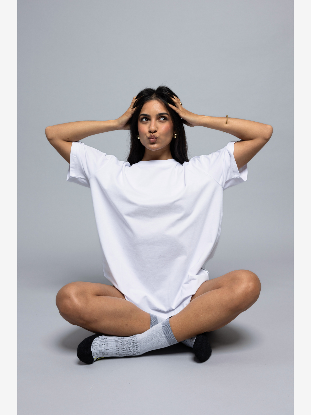 Breeth Travel Wear. Style and Comfort in Clothing