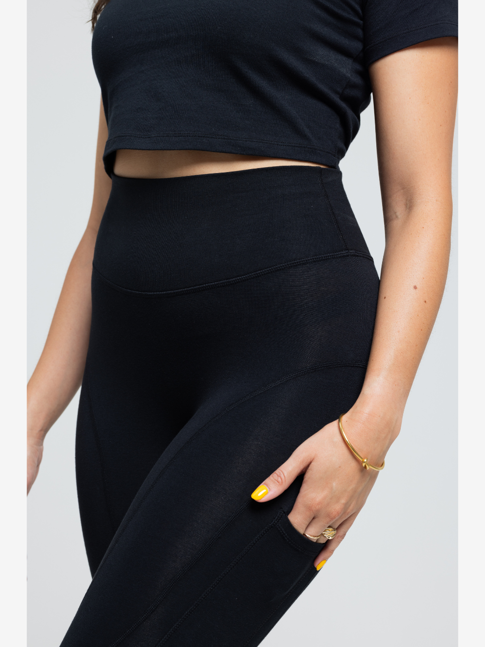 Breeth Travel Wear. Style and Comfort in Clothing