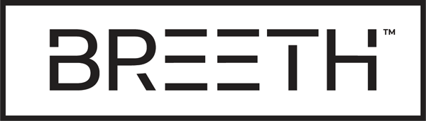 Where Others Stop, We Succeed – Breeth